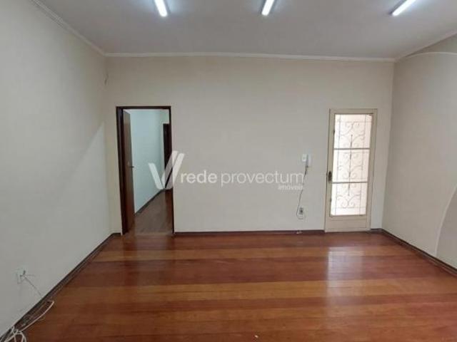 casa à venda em Centro