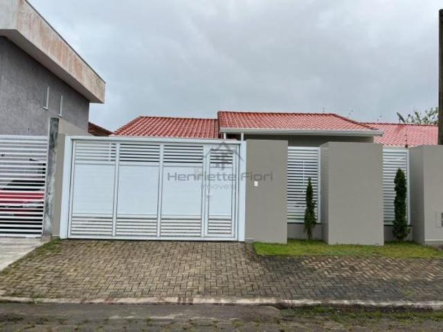 casa à venda em Centro