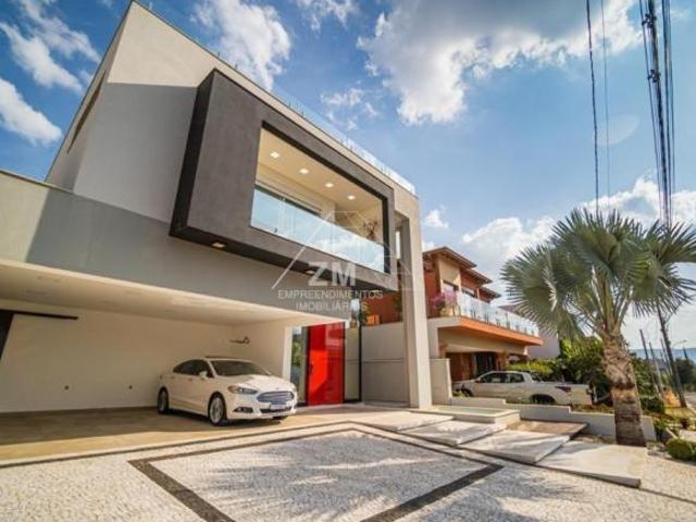 casa à venda em Centro
