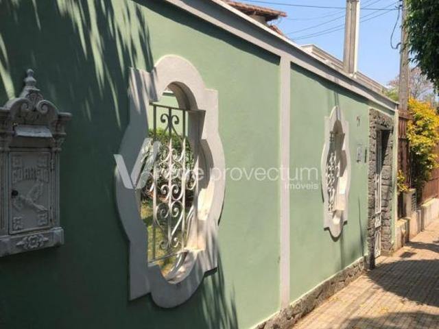 casa à venda em Centro