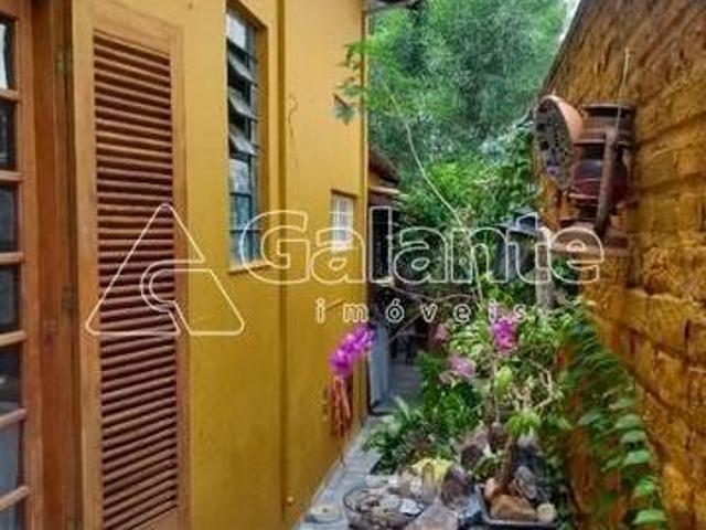casa à venda em Centro