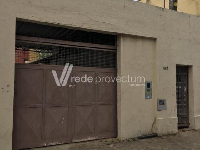 casa à venda em Centro