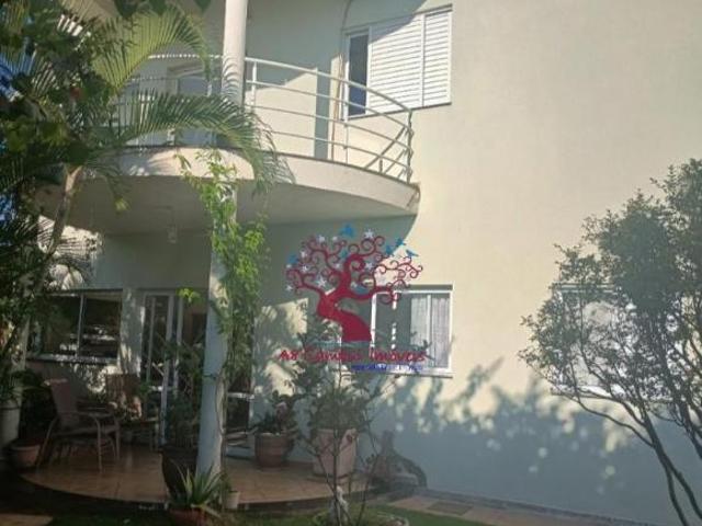 casa à venda em Centro