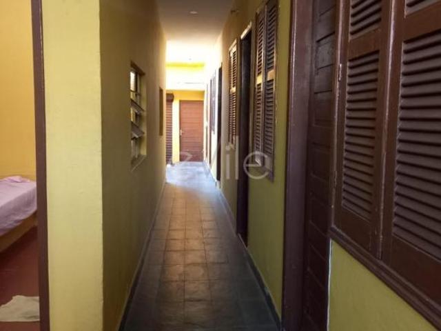 casa à venda em Centro