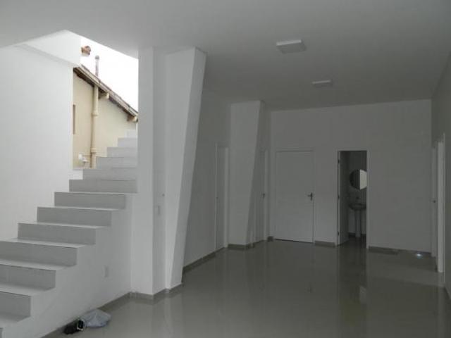 casa à venda em Centro