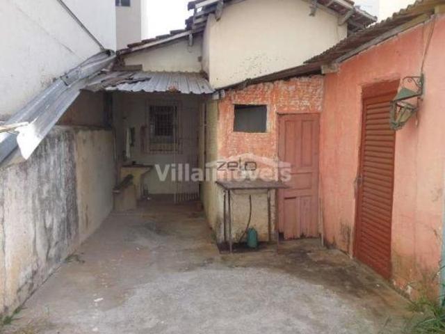 casa à venda em Centro