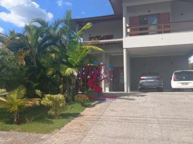 casa à venda em Centro
