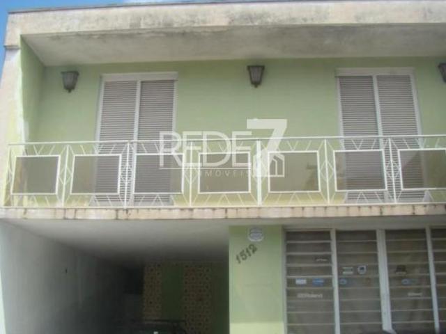 casa à venda em Centro