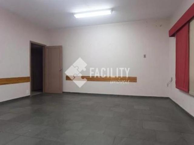 casa à venda em Centro