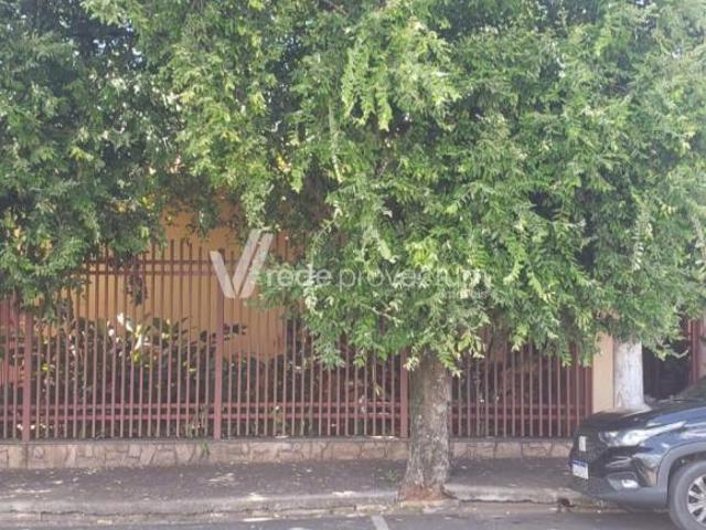 casa à venda em Centro