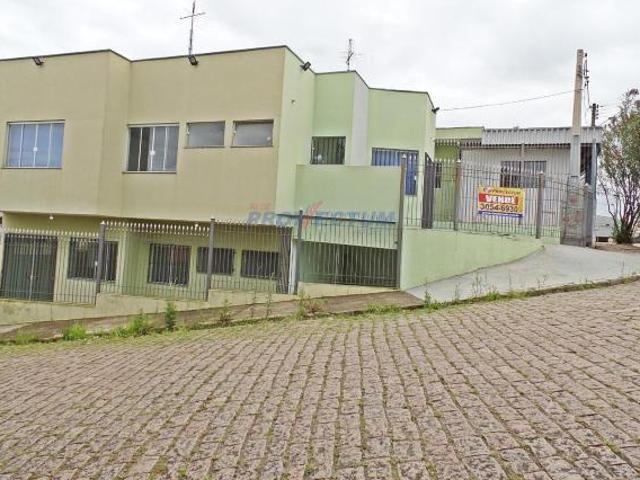 casa à venda em Centro