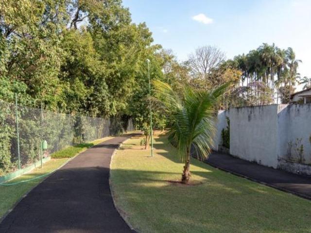 casa à venda em Centro