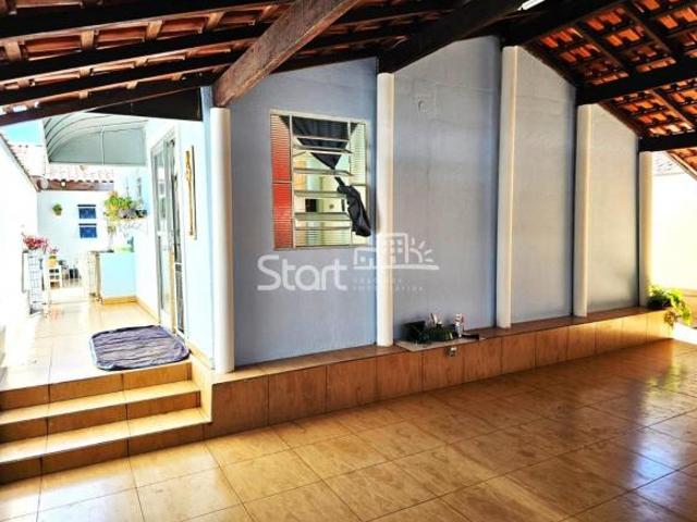casa à venda em Centro