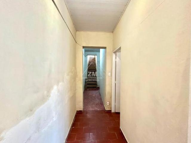 casa à venda em Centro