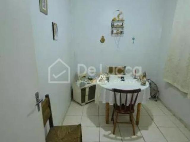 casa à venda em Centro