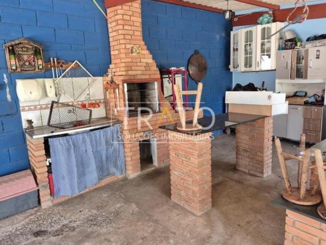 casa à venda em Centro