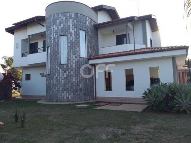 casa à venda em Centro