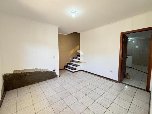 casa à venda em Centro