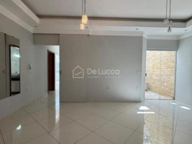 casa à venda em Centro