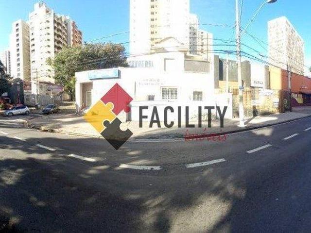 casa à venda em Centro