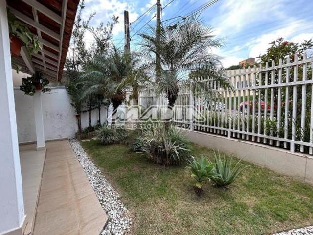 casa à venda em Centro