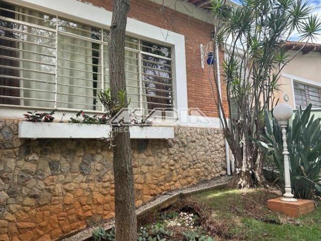 casa à venda em Centro