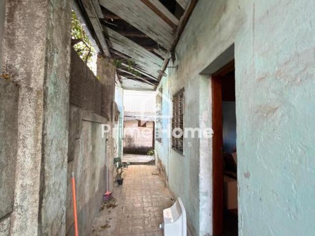 casa à venda em Centro
