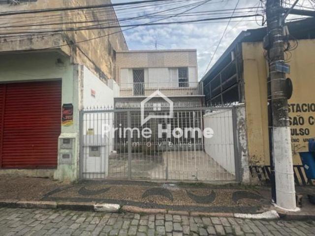 casa à venda em Centro