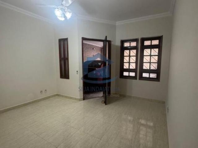 casa à venda em Centro