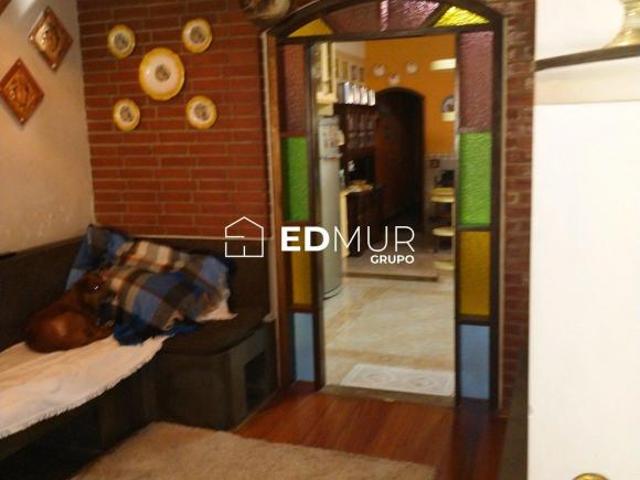 Casa à venda em Cerâmica