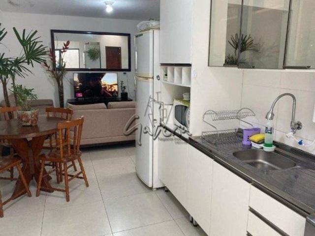 Casa à venda Cerâmica São Caetano do Sul