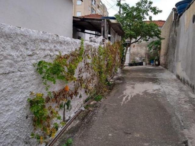 Terreno à venda em São Caetano
