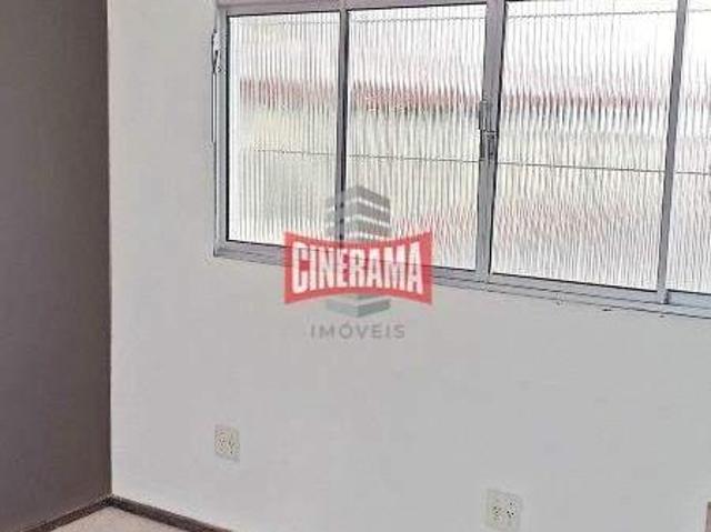 Casa à venda em Cerâmica São Caetano do Sul | Cinerama Imóveis