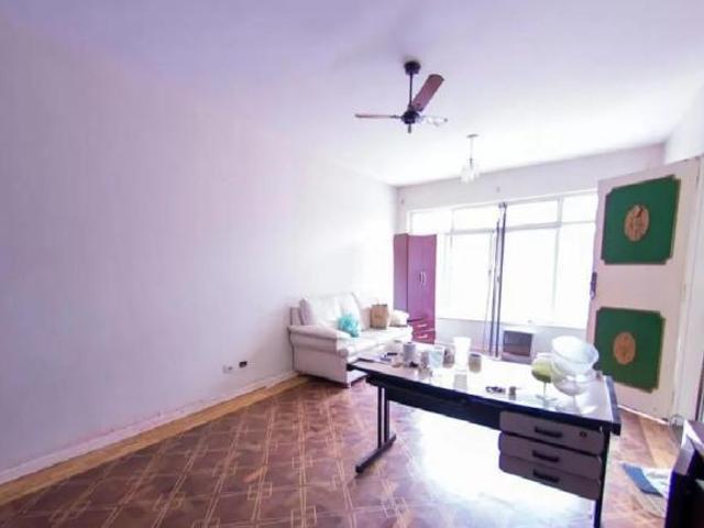 Casa à venda em Cerqueira César, São Paulo