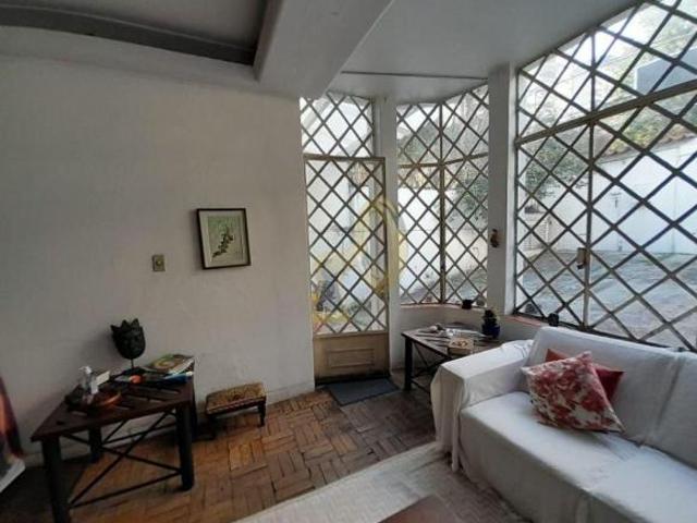 Casa à venda em Cerqueira César, SP