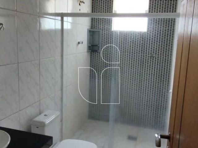 Casa à venda em César de Almeida · 200m² de área total · R$ 280.000