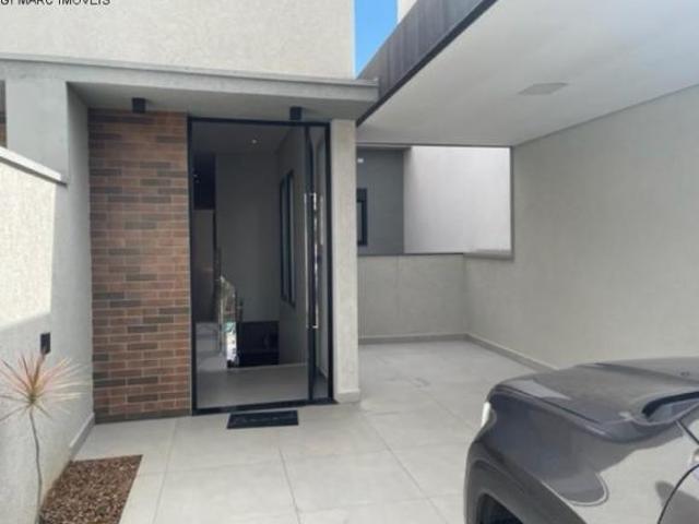 Casa à venda em Cesar de Souza em Mogi das Cruzes