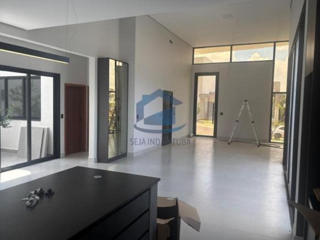casa à venda em Chácara Alvorada