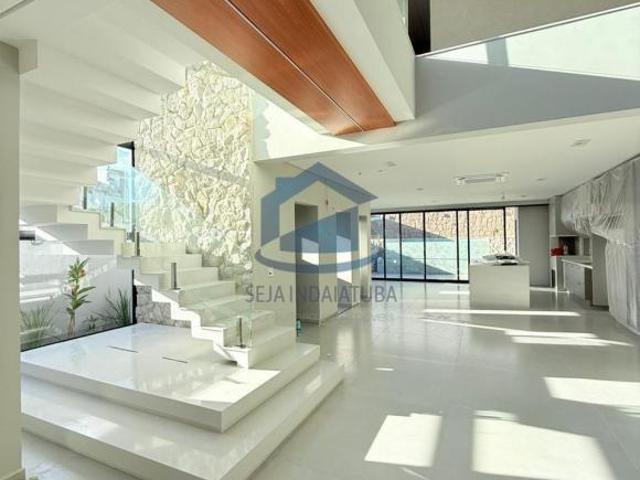 casa à venda em Chácara Alvorada