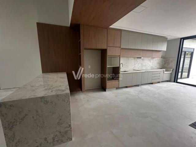 casa à venda em Chácara Alvorada