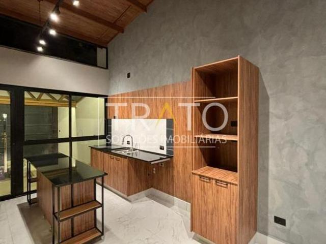 casa à venda em Chácara Alvorada