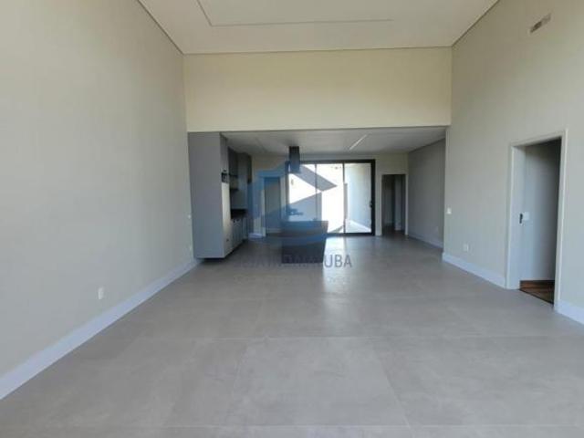 casa à venda em Chácara Alvorada