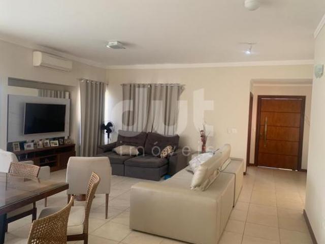 casa à venda em Chácara Areal