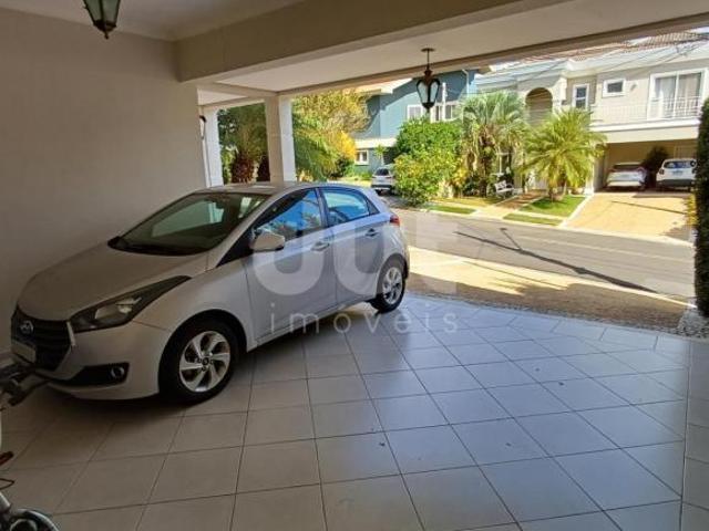 casa à venda em Chácara Areal