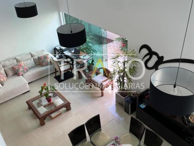 casa à venda em Chácara Areal