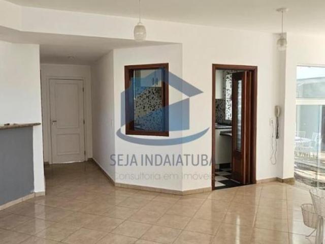 casa à venda em Chácara Areal