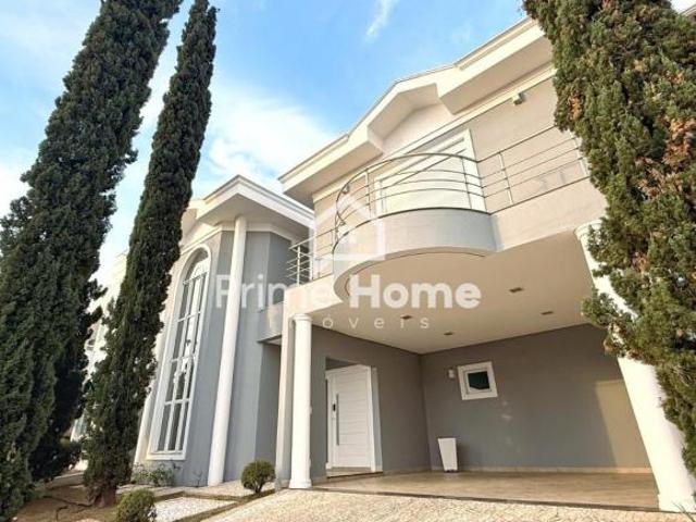 casa à venda em Chácara Areal