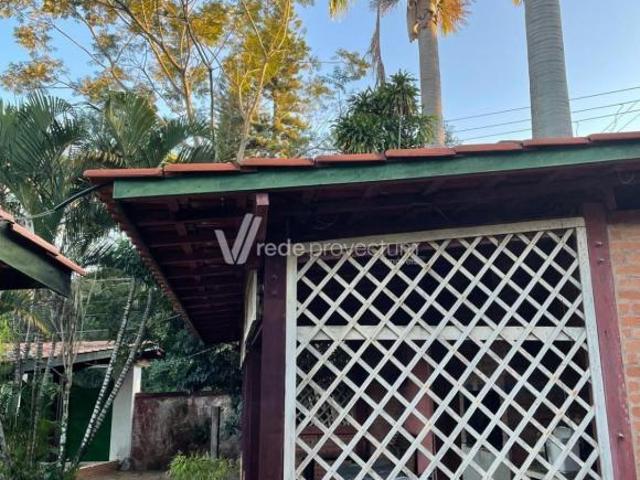 casa à venda em Chácara Belvedere