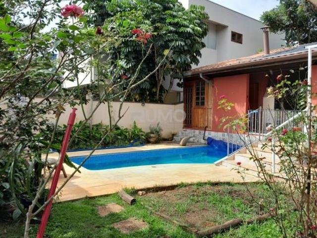 casa à venda em Chácara Belvedere