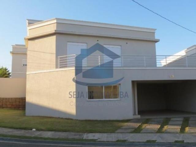casa à venda em Chácara Belvedere